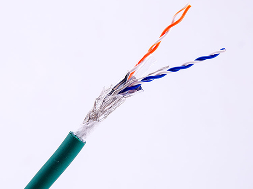 多芯线-东莞市稳畅电子制品有限公司